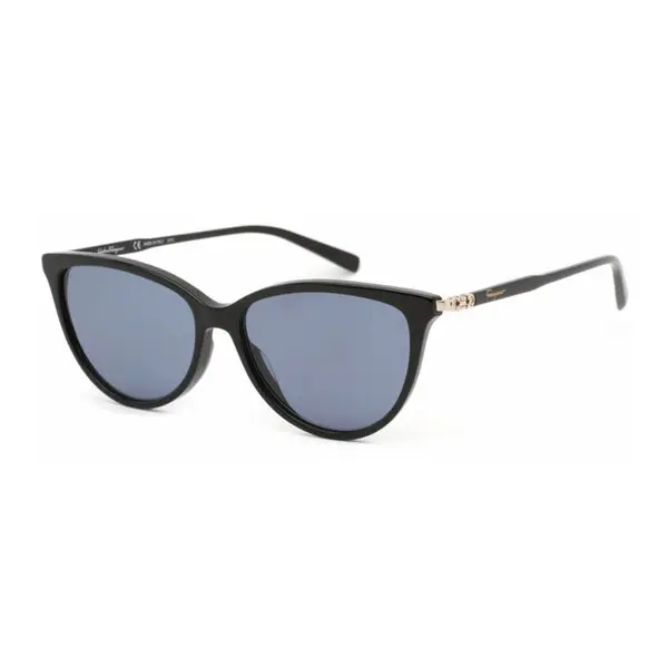 FERRAGAMO Sf2870s Mini Sunglasses