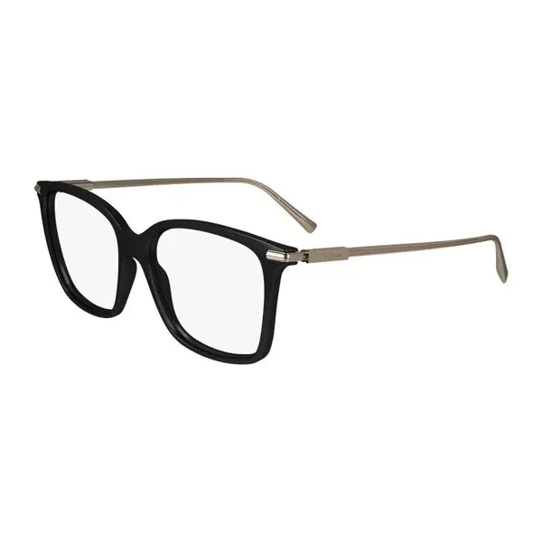 FERRAGAMO Sf2992 Mini Eyeglasses