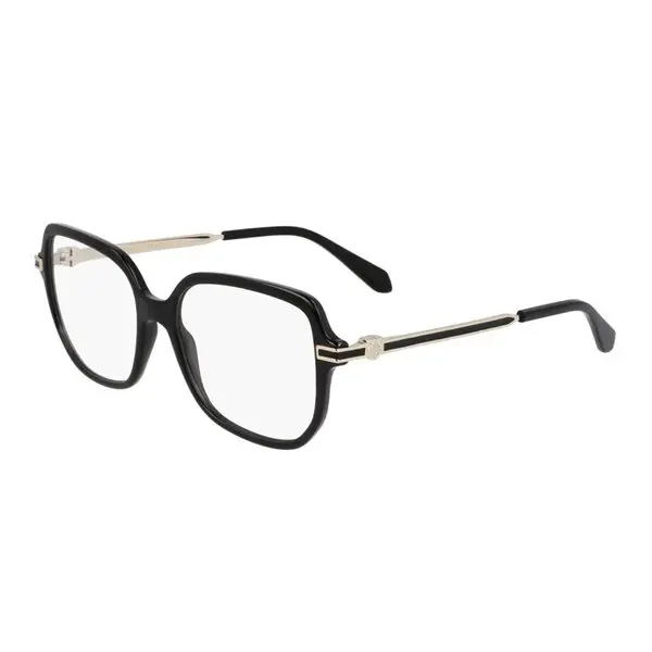 FERRAGAMO Sf3012 Sunglasses For