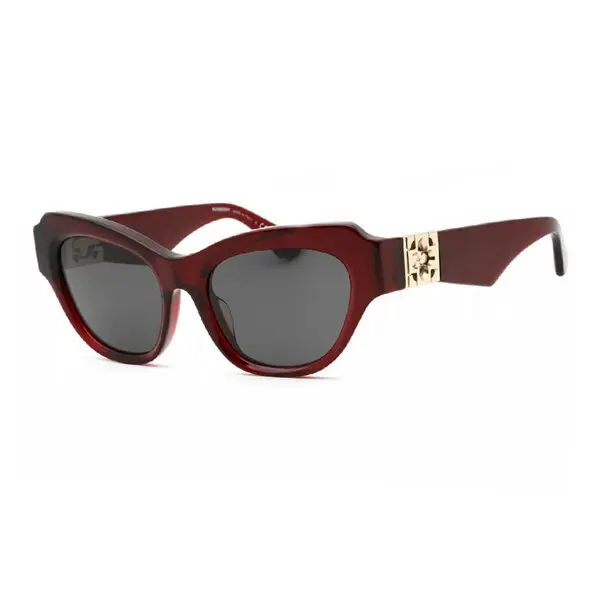 Burberry Mini Sunglasses - Bordeaux