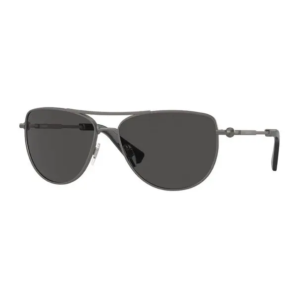 Burberry Mini Be3149 Sunglasses