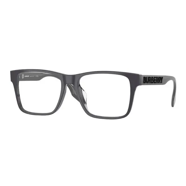 Burberry Mini Be2393d Demo Lenses Eyeglasses