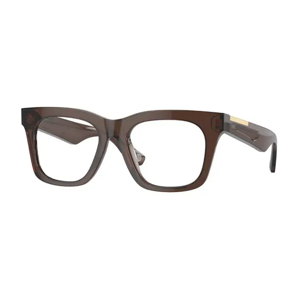 Burberry Mini Be2407