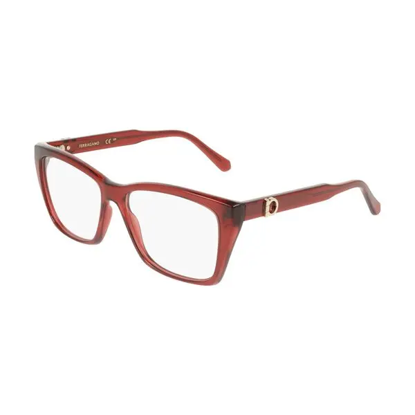FERRAGAMO Mini Eyeglasses