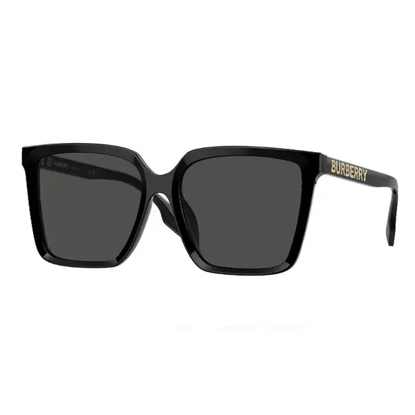 Burberry Mini Aviator Sunglasses