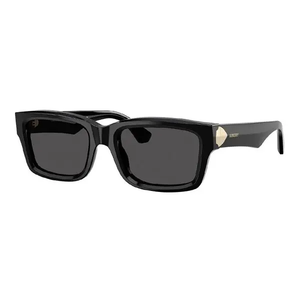 Burberry Be4443 Mini Sunglasses