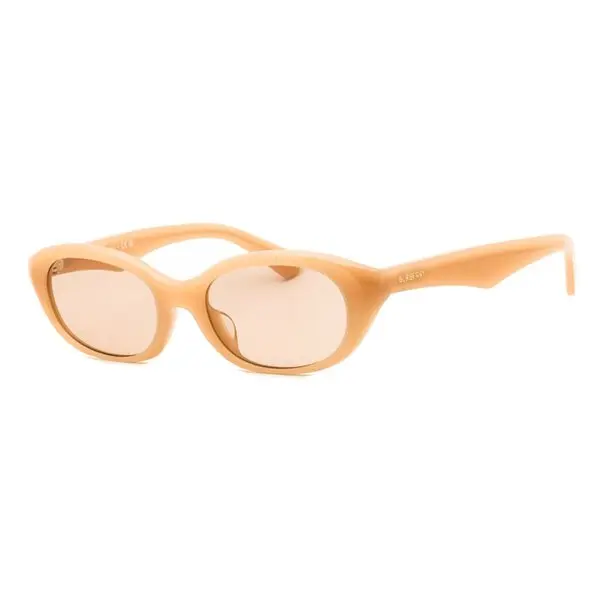 Burberry Sunglasses