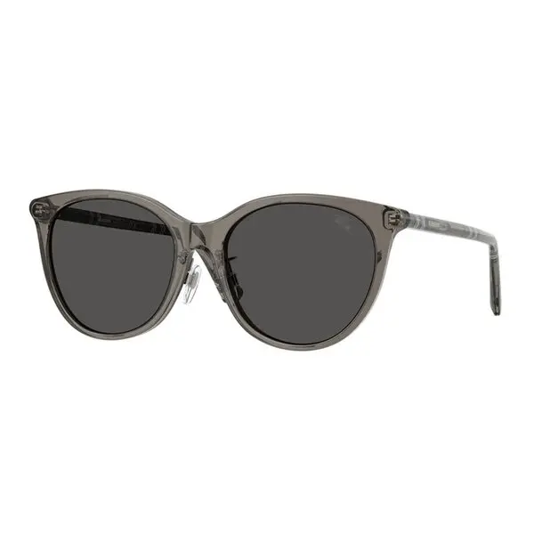 Burberry Mini Sunglasses