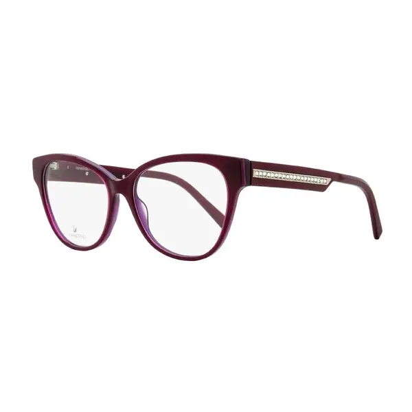 SWAROVSKI Demo Lenses Eyeglasses