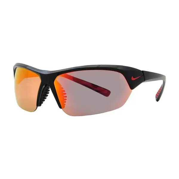 Nike Skylon Ace Mini Mirror Sunglasses