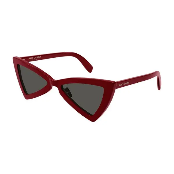 Saint Laurent Sl207 Jerry Sunglasses