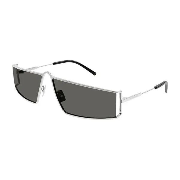 Saint Laurent Inspired Sl606 Sunglasses