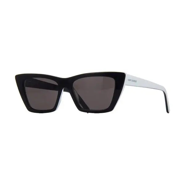 Saint Laurent Mica Sunglasses