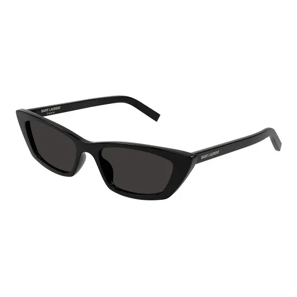 Saint Laurent Sl277 Sunglasses