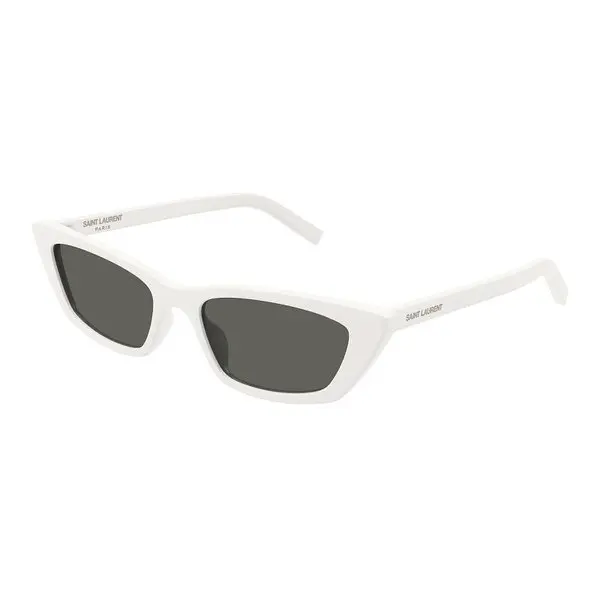 Saint Laurent Sl277 Mini Sunglasses