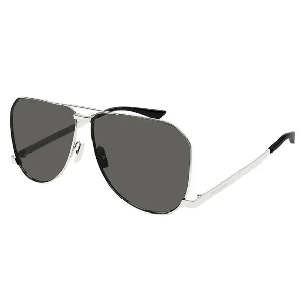Saint Laurent Mini Sl690dust Sunglasses