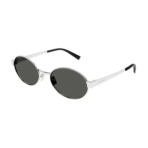 Saint Laurent Mini Sunglasses