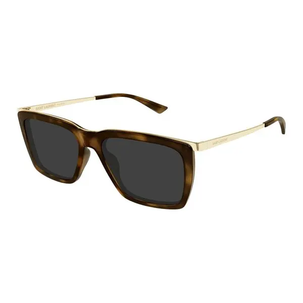 Saint Laurent Sl 765 Mini Sunglasses