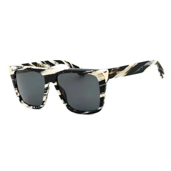 Roberto Cavalli Sunglasses