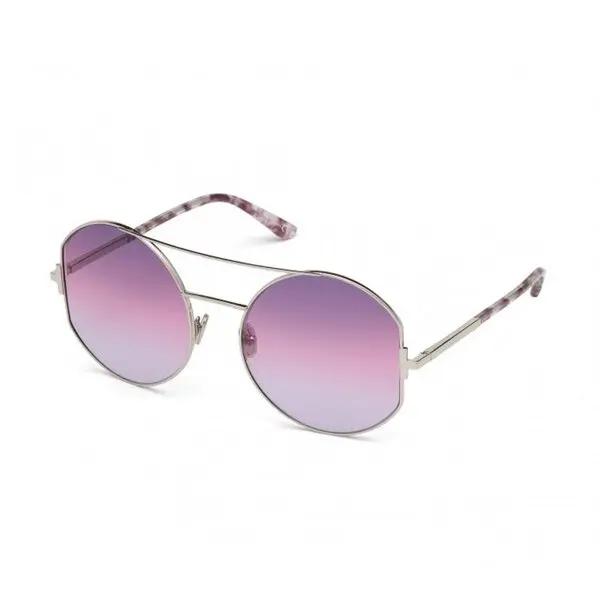 TOM FORD Mini Gradient Sunglasses