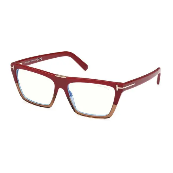 TOM FORD Mini Sunglasses