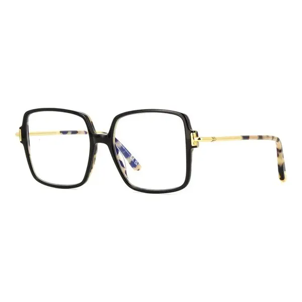 TOM FORD Mini Light-blocking Sunglasses - Black