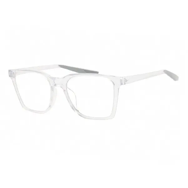 Nike Mini Block Lens Sunglasses