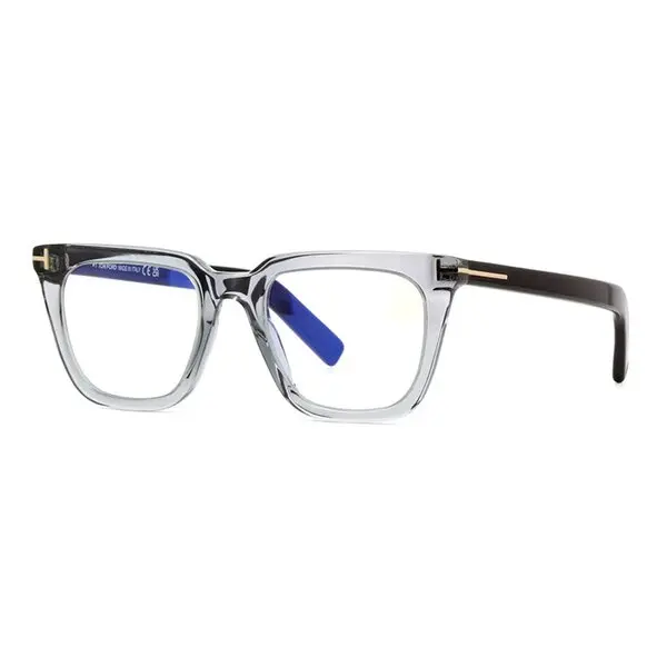 TOM FORD Blue Light Blocking Sunglasses