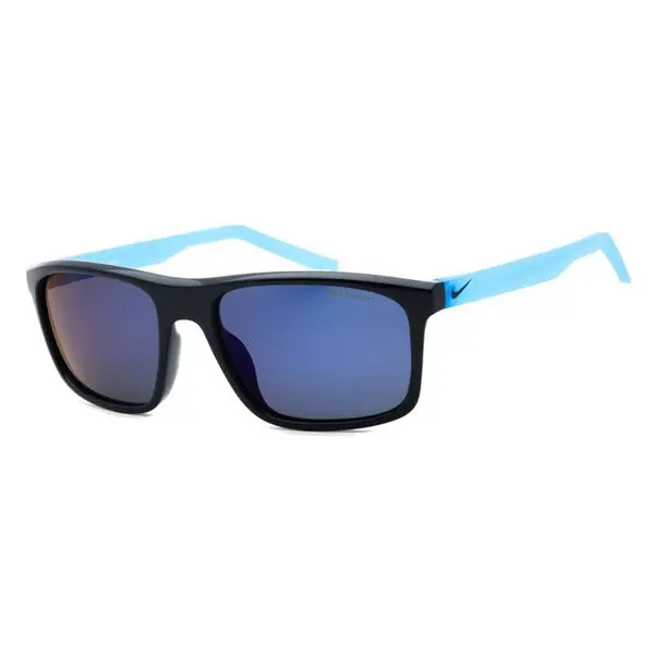 Nike Fire Polarized Sunglasses