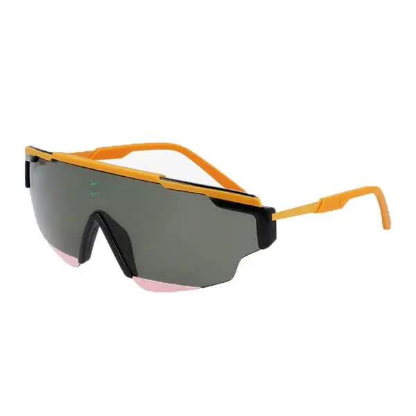 Nike Marquee Edge Sunglasses