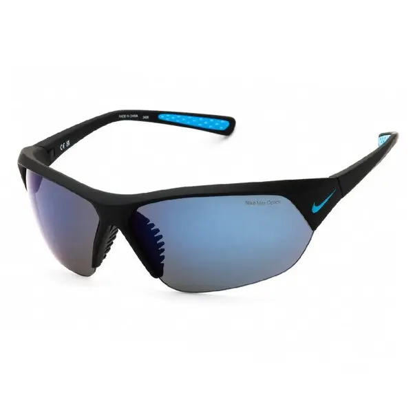 Nike Skylon Ace Sunglasses