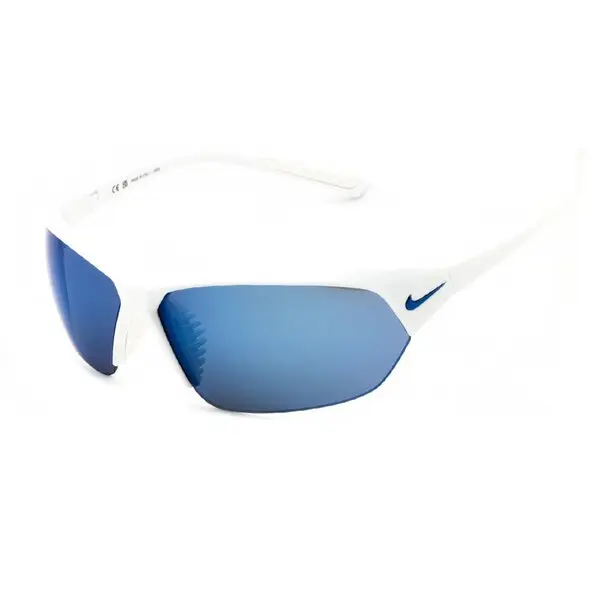 Nike Skylon Ace Mini Ev1125 Sunglasses