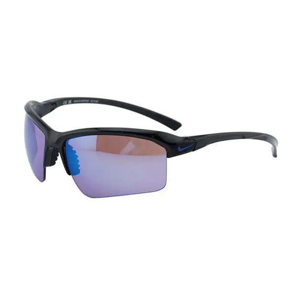 Nike Skylon Rise Team Mini Sunglasses