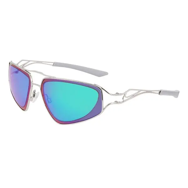 Nike Veil Mini Sunglasses