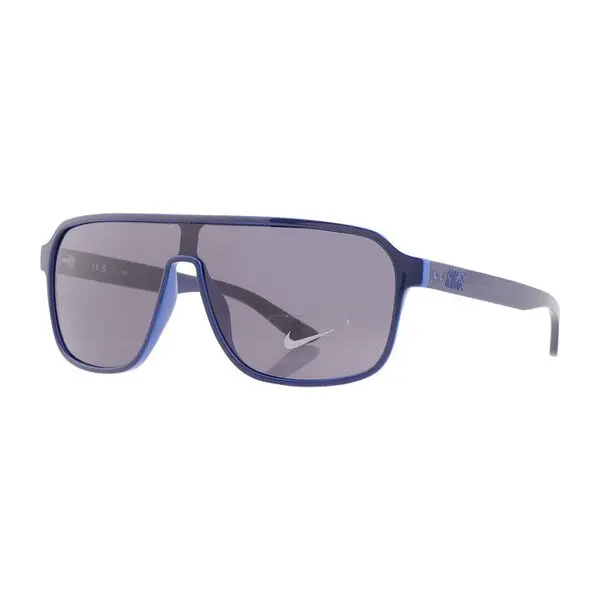 Nike Flyer Sunglasses