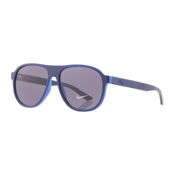 Nike Icon Sunglasses