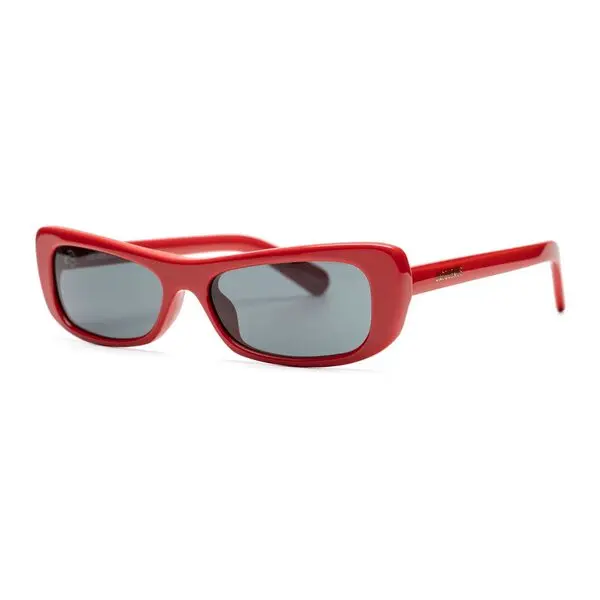 Jacquemus Capri Mini Sunglasses