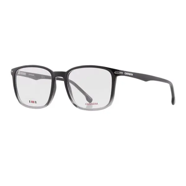 Carrera Eyewear 292 Eyeglasses With Clear Demo Lenses