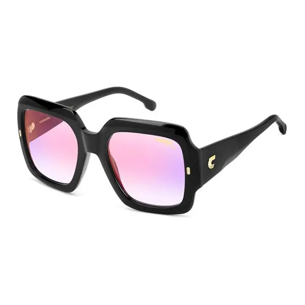 Carrera Eyewear 3004/s Sunglasses For