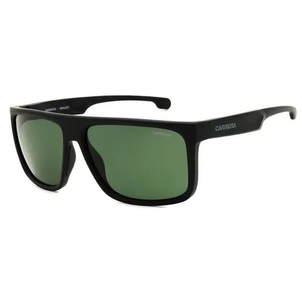 CARRERA DUCATI Mini Sunglasses Carduc 011/s
