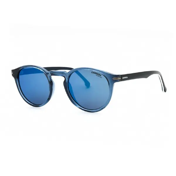 Carrera Eyewear 301/s Sunglasses