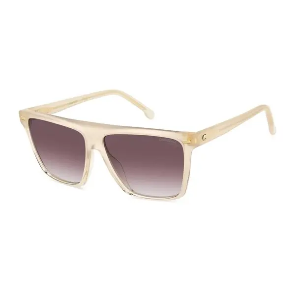 Carrera Eyewear Sunglasses 3027/s Mini Gradient Pink Doubleshade