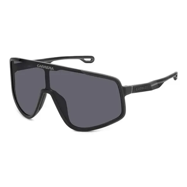 Carrera Eyewear Style Mini Sunglasses 4017/s