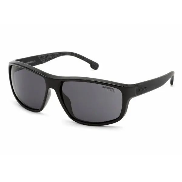 Carrera Eyewear 8038/s Sunglasses