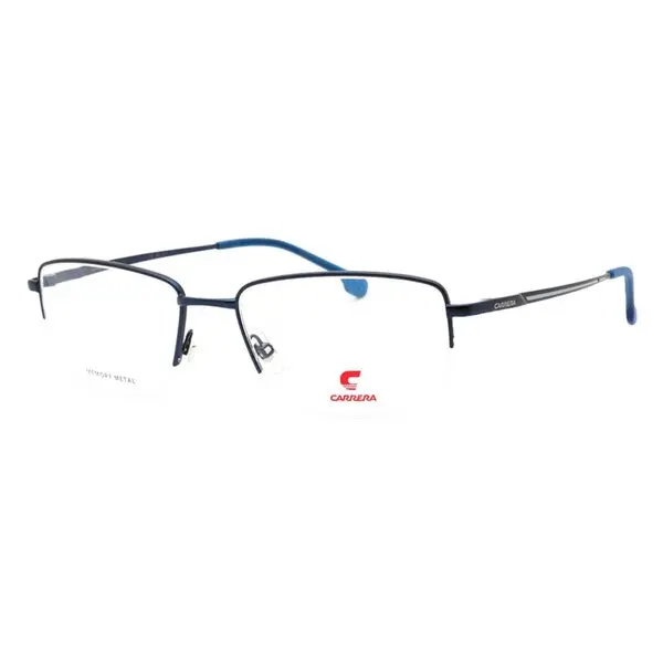 Carrera Eyewear 8895 Matte Finish Eyeglasses