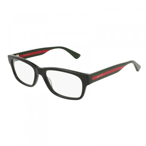 Gucci Gg0343o Mini Eyeglasses