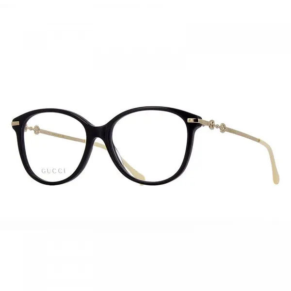 Gucci Optical Eyeglasses Frames