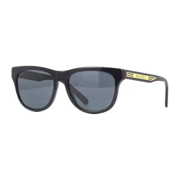 Gucci Square Sunglasses