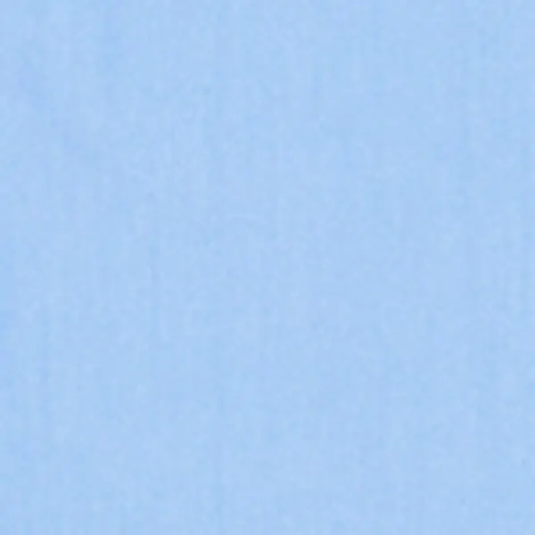 TOM FORD Cotton Lambskin-collar Shirt