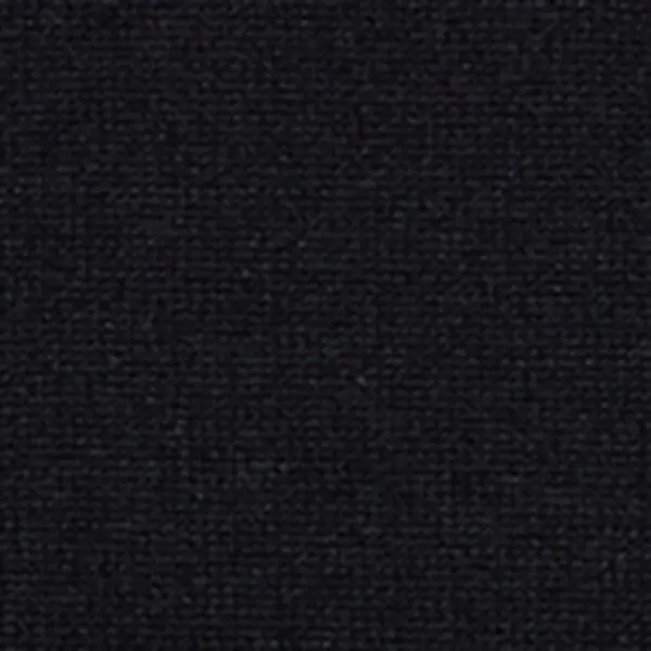 TOM FORD Cashmere-blend Sweater
